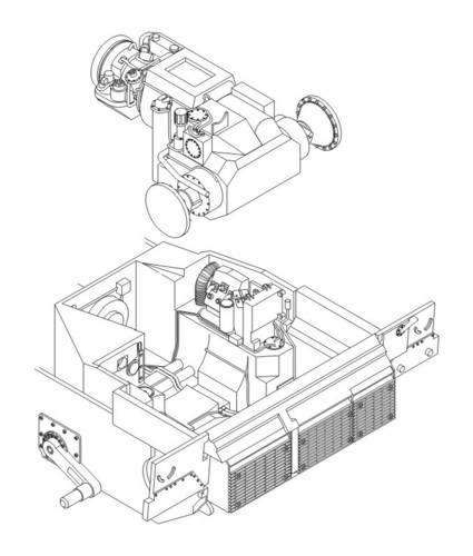 Euro Model News - Neuheiten-Portal für Sammler und Modellbauer | News ...